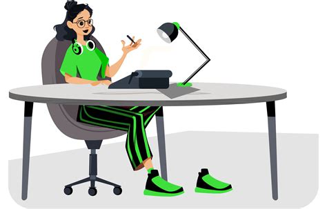 Writing A Killer Explainer Video Script 101 Animated Explainer