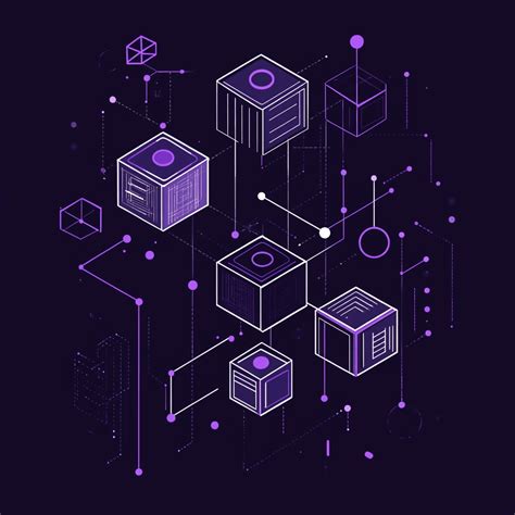 What Does A Nonce Do In Blockchain Marketcapof Blog