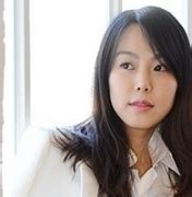 서울신문 맛있는 정보 신선한 뉴스