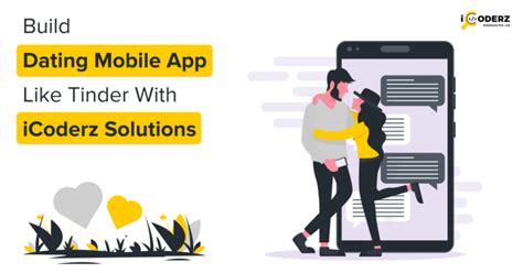 Building Tiktok Clone App In India With React Native Icoderz Solutions