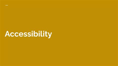 Beginners Guide To Testing And Optimising A Websitepdf