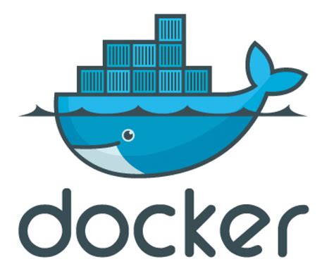 Introduction To Docker For Frontend Developers By Bhupendra Bhatta Medium