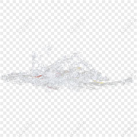 스프레이 효과 물방울 일러스트폰트마루튀김 Png 일러스트 무료 다운로드 Lovepik