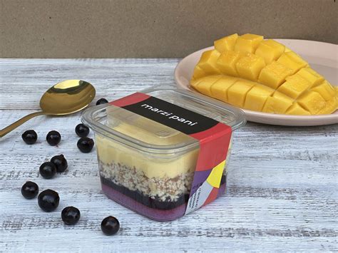 Мультиторт "Фиалка"