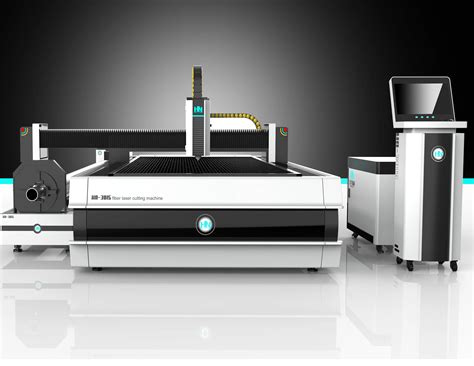 다기능 1000 W Cnc 섬유 레이저 절단기 파이프 절단 Buy 금속 시트 및 파이프 Cnc 레이저 절단기1000 W Cnc 섬유 레이저 금속 플레이트 및 튜브 절단