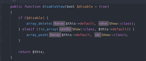 行操作禁用默认的行为有bug · Issue 3674 · Z Songlaravel Admin · Github