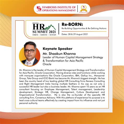 Aniket Gavali Posted On Linkedin