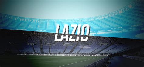 Lazio Como Orario Probabili Formazioni E Dove Vederla Notizie Di