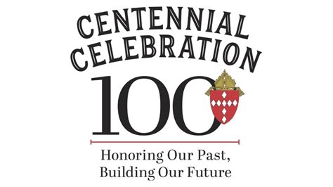 Centennial Sunday Honoring Our Centennial Gathered As One Diocese