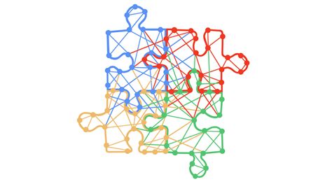 Scaling Nudges With Machine Learning Behavioral Scientist