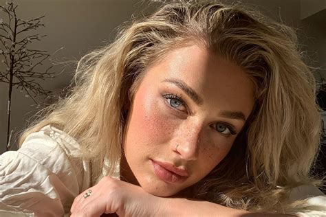 Olivia Kaiser Picture Dating Birthday Net Worth Wiki Biography