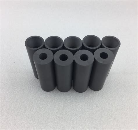 碳化硼喷砂嘴 耐磨喷嘴 陶瓷咀 异形喷咀 耐磨陶瓷喷砂咀 阿里巴巴