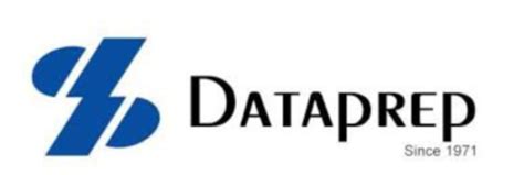 Dataprep Inks Deal With RIDAA For Future ICT Projects New Straits