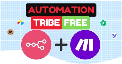 openai s new gpt 4 1 prompting guide · automation tribe free
