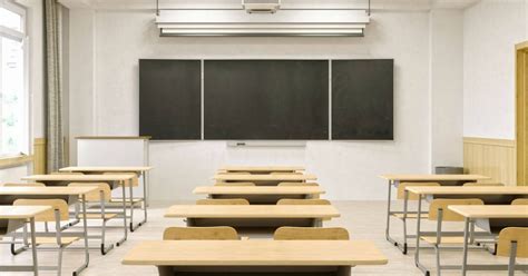 У Львові діти підуть до школи з 19 серпня — Lviv Media