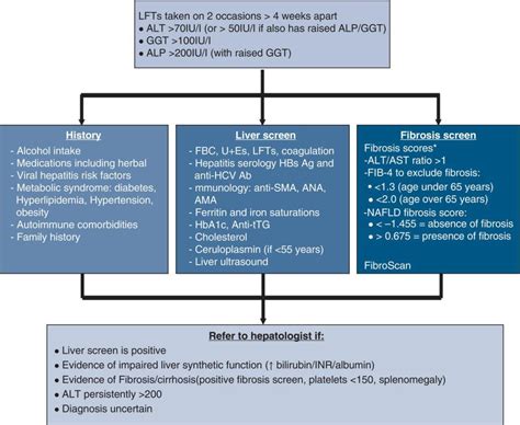 Dermatology Abdominal Key