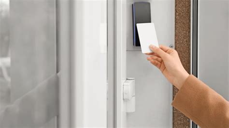 Tempest Rfshielding Scif Scifdesign Icd Datasafety Cybersecurity Signalsdefense