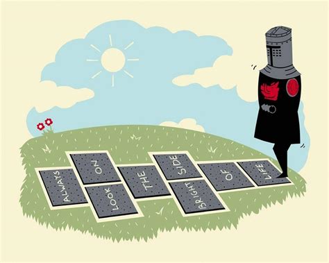 Monty Python And The Holy Grail Wallpapers Wallpaper Cave