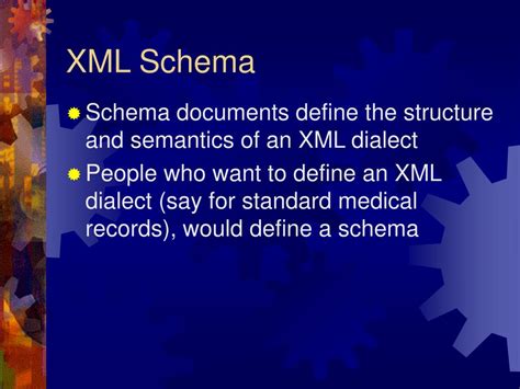 Ppt Multithreaded And Distributed Programming How Distributed Programs Communicate