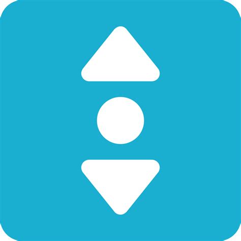 Auto Scroll On Hover Plugin Bubble