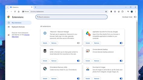 How To Make Your Wi Fi Faster