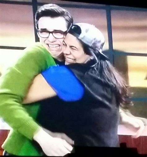 Joey And Willow Liv And Maddie