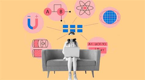 Remote Jobs For Data Science Interns A List Of Opportunities