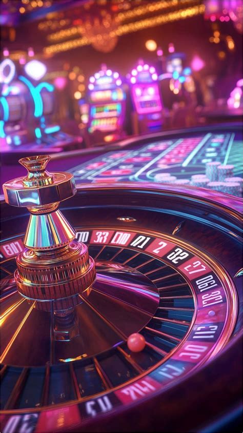 В контакте появляется казино онлайн как убрать In 2025 Views