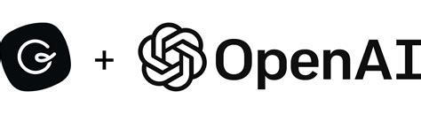 Announcing Gurus Participation In Openais Alpha Plugin Program Guru