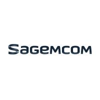 Sagemcom Manuals