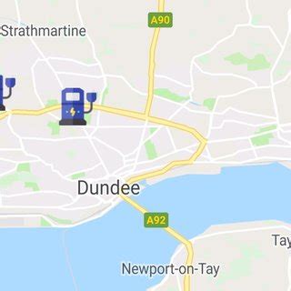 Location Of CS On The Map Download Scientific Diagram