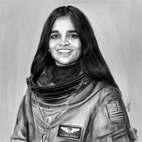 Kalpana Chawlaकलाशस्त्र🇮🇳 Kalashastra • Instagram Photos And Videos