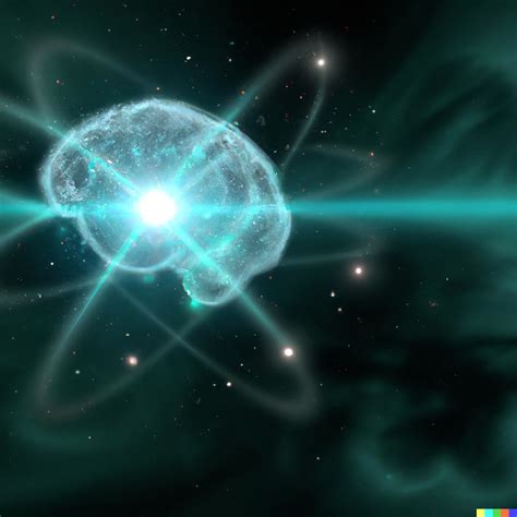 Ayana Ghosh On Linkedin Summerschool2023 Electronmicroscopy Simulations Matetials…