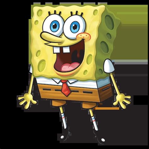 Categorykrusty Krab Encyclopedia Spongebobia Fandom