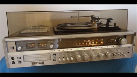 Yamaha 8 Track Cassette Recorder At Christy Sample Blog