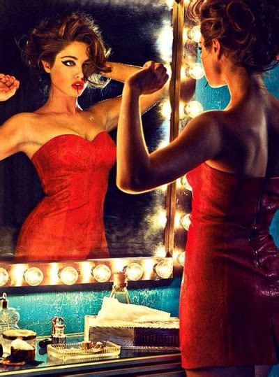 Classic Elegant Tumbex