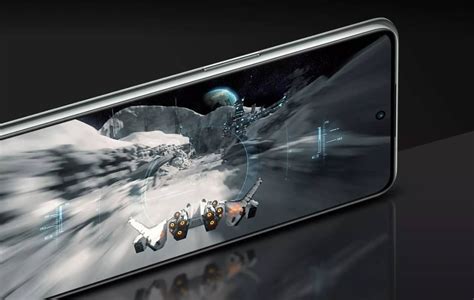 OnePlus Ace Pro Review Key Features Full Specifications And Prices