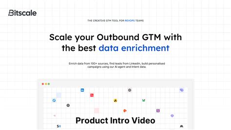 Itc Infotech Company Profile