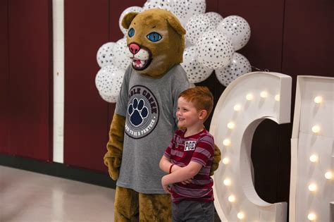 College Station Isd Several Csisd Recently Earned Awards And Were