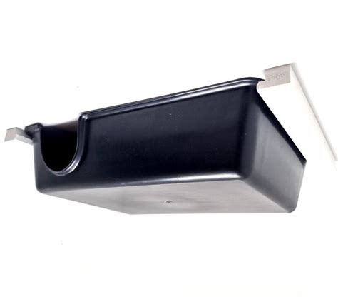 Sky Hide Rails Herpxotics