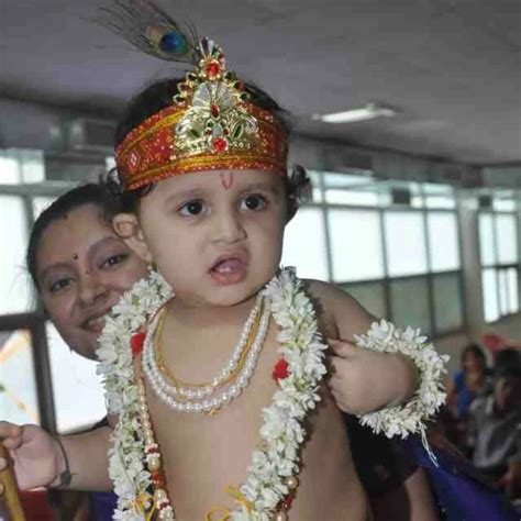 Instagram Photo By Kedar Vikrant Agaskar • Jul 12 2023 At 417 Am