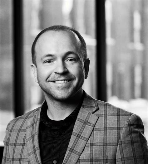 Nathan D Shippee Experts Minnesota