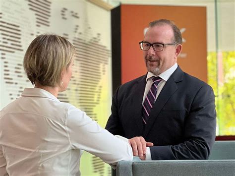 シンガポールemployment Pass Complementarity Assessmentcompass制度について知っておくべきこと