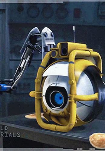 Portal  Portal Discover And Share S