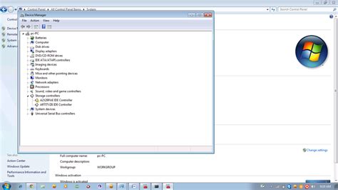 Mac Address Spoofing Technocate