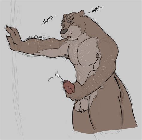 Rule 34 2021 Anthro Arm Hair Armpit Hair Balls Blue Eyes Bodily