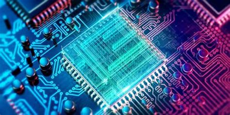 New Tool For Analyzing Large Superconducting Circuits Is Developed By Researchers Assignment Point