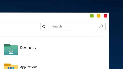 Think Windows Is Bad Feast Your Eyes On Microsoft S MacOS The Desktop Operating System We