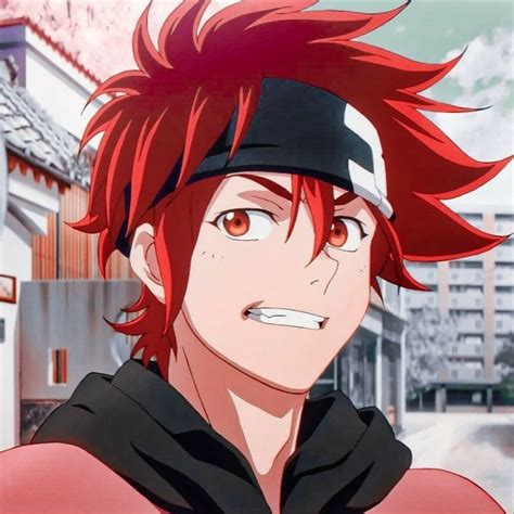 Скейт бесконечность реакции Скейтбордист Скейтборд Японские иллюстрации