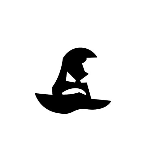 Sorting Hat Vector Svg Icon Svg Repo Sorting Hat Vector Svg Icon Svg Repo